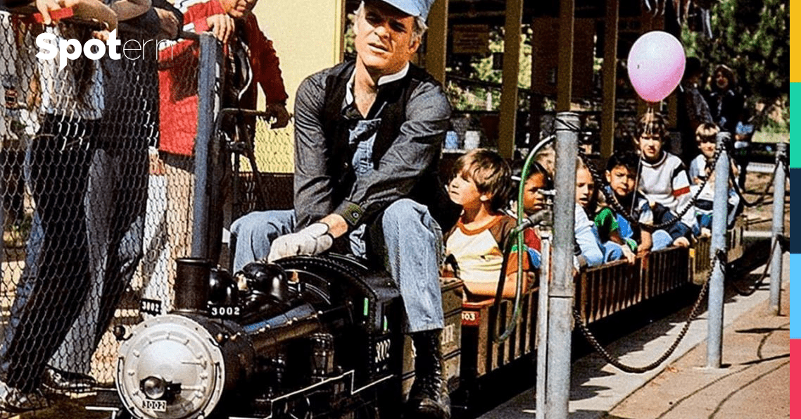 Un loco anda suelto: Ropa, Moda, Marca, Look y Estilo | Spotern