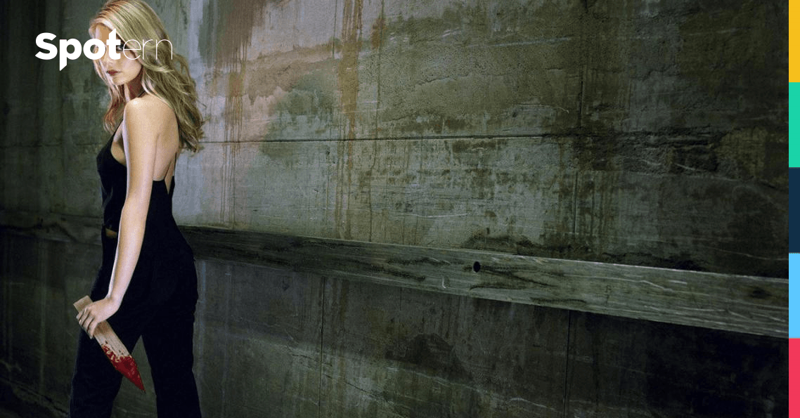 Joyce Summers (played by Kristine Sutherland) outfits on Buffy the ...