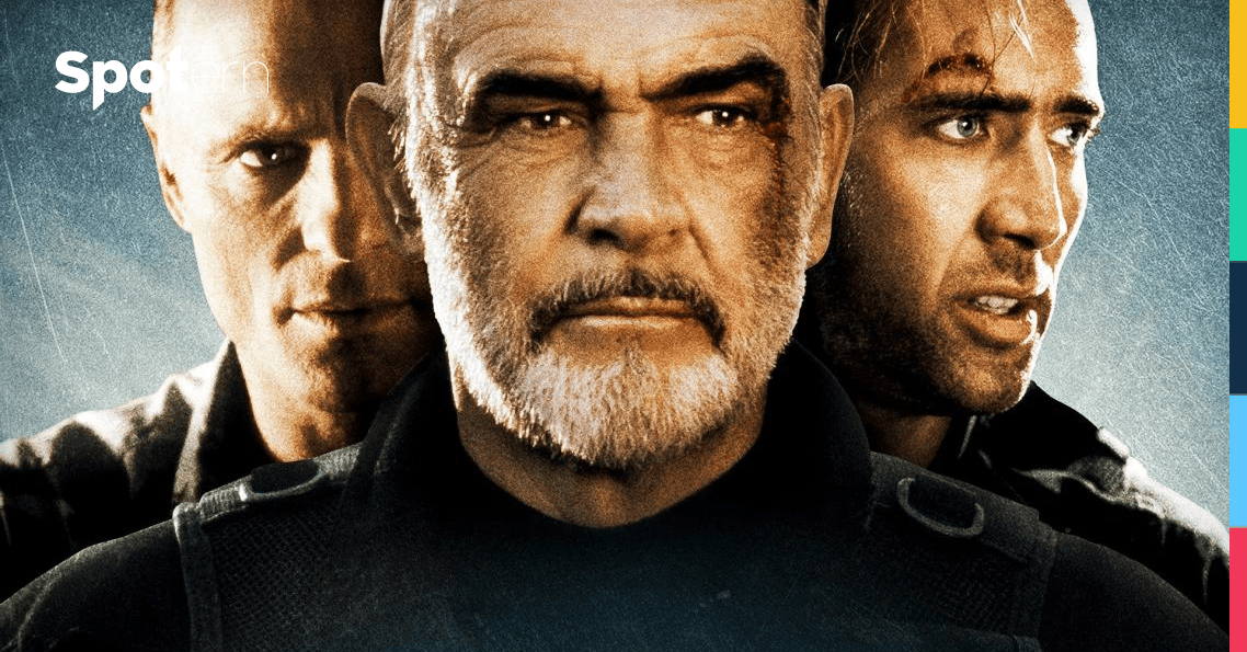 The Rock: Clothes, Outfits, Brands, Style and Looks | Spotern