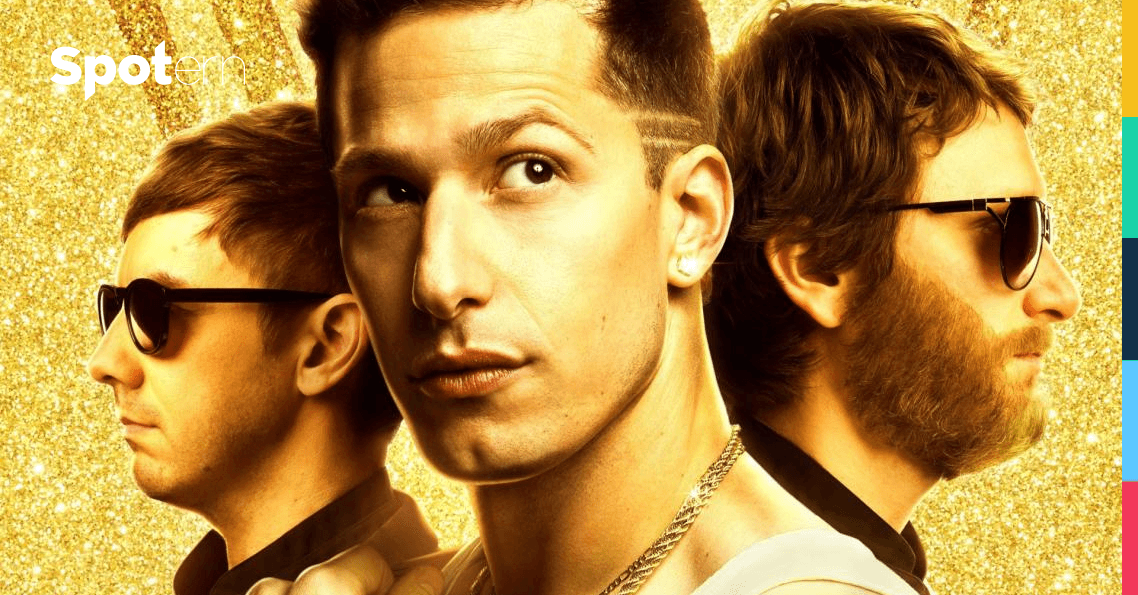 Popstar : Célèbre à tout prix : Vêtements, Mode, Marque, Look et Style ...