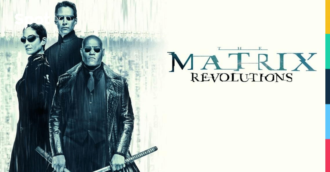 Echa un vistazo al guardarropa de Trainman (interpretado por Bruce ...