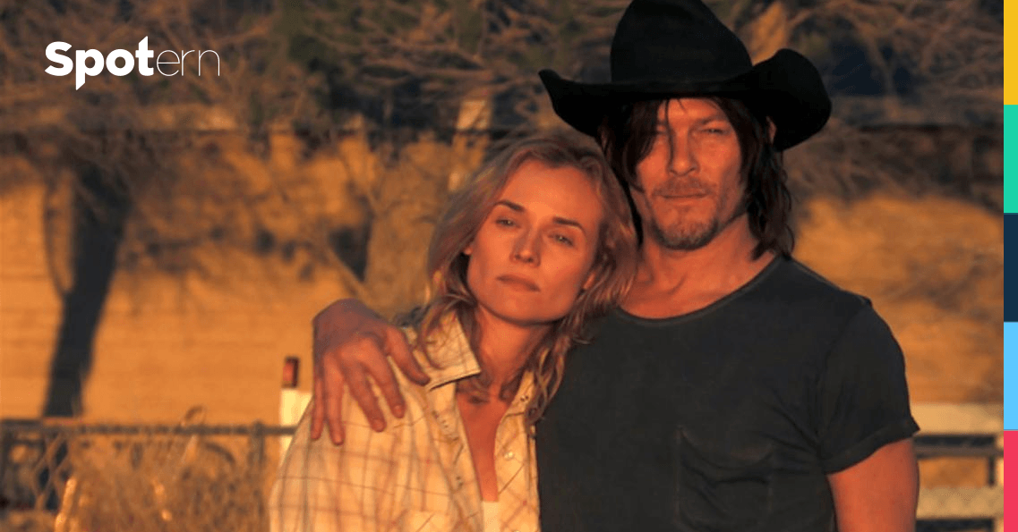 Sky: Clothes, Outfits, Brands, Style and Looks | Spotern