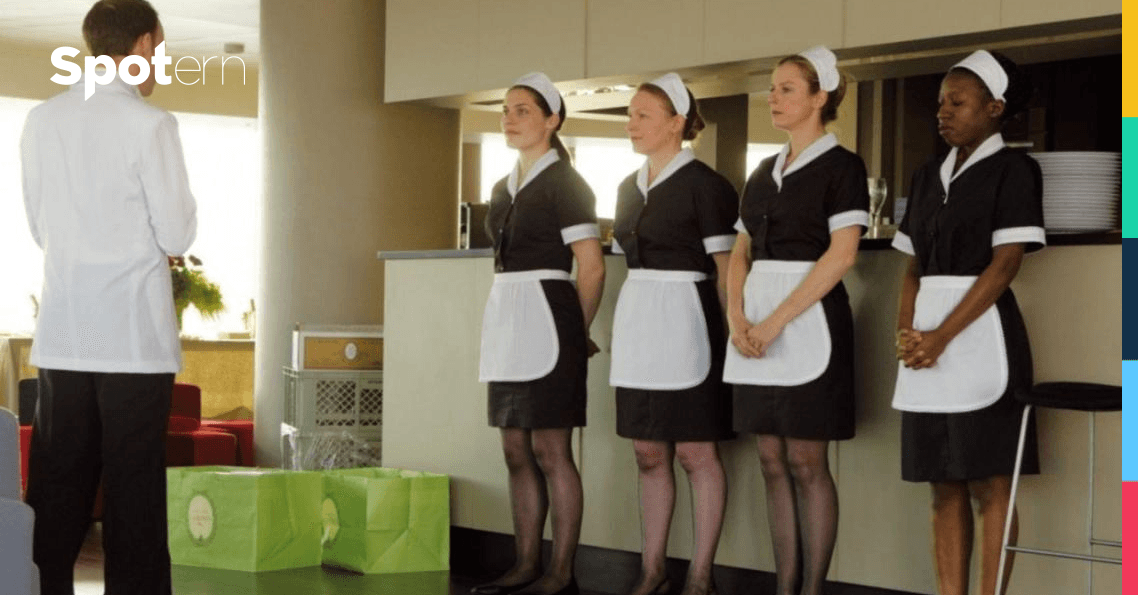 My Piece of the Pie: Clothes, Outfits, Brands, Style and Looks | Spotern