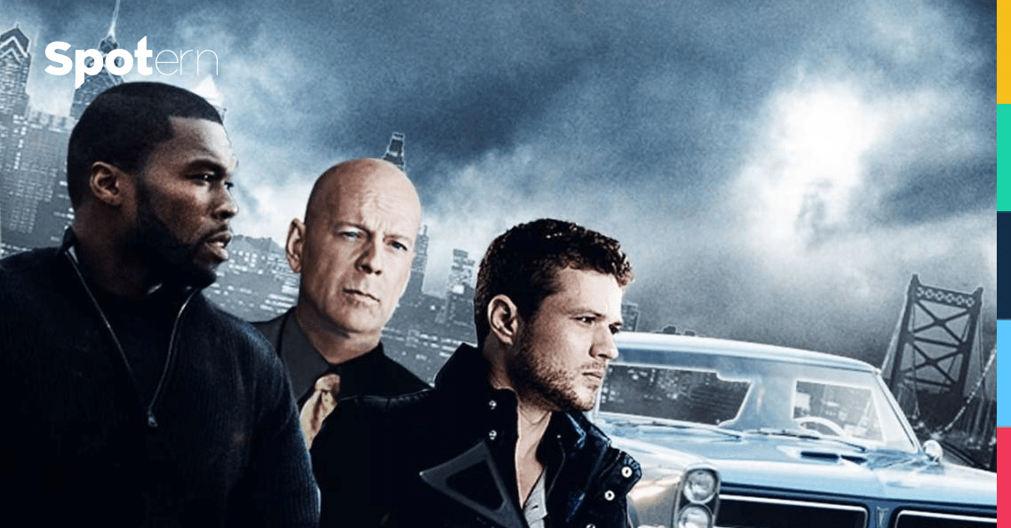 Setup: Ropa, Moda, Marca, Look y Estilo | Spotern