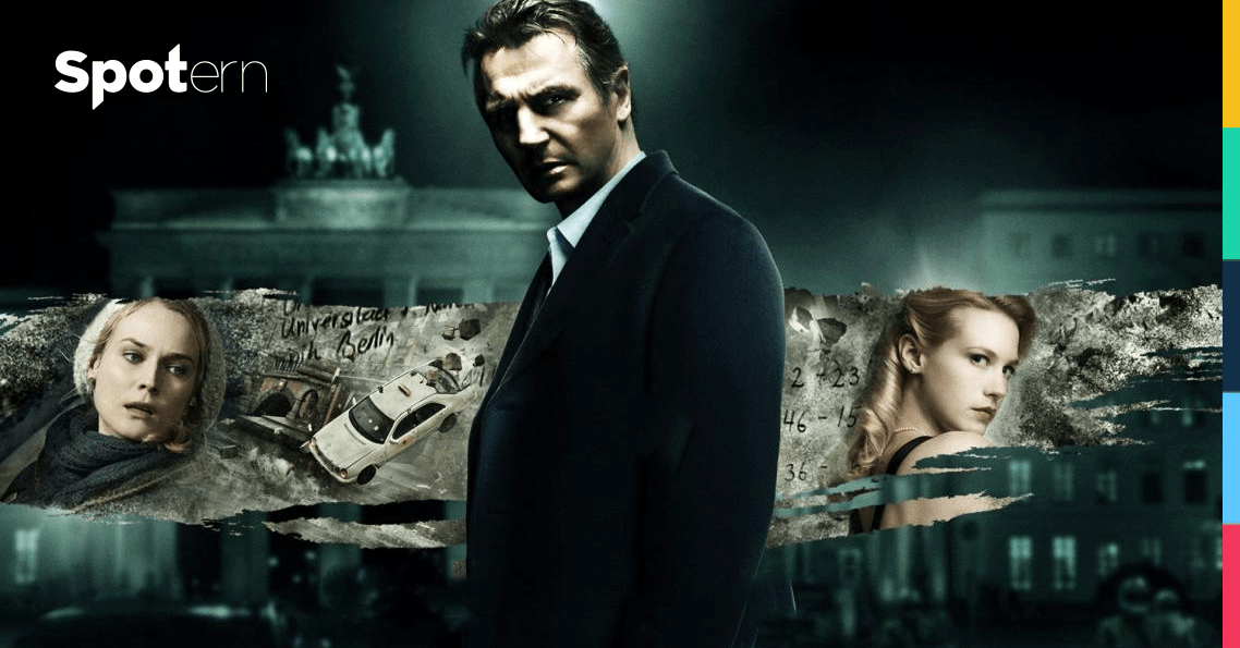 Unknown: Clothes, Outfits, Brands, Style and Looks | Spotern