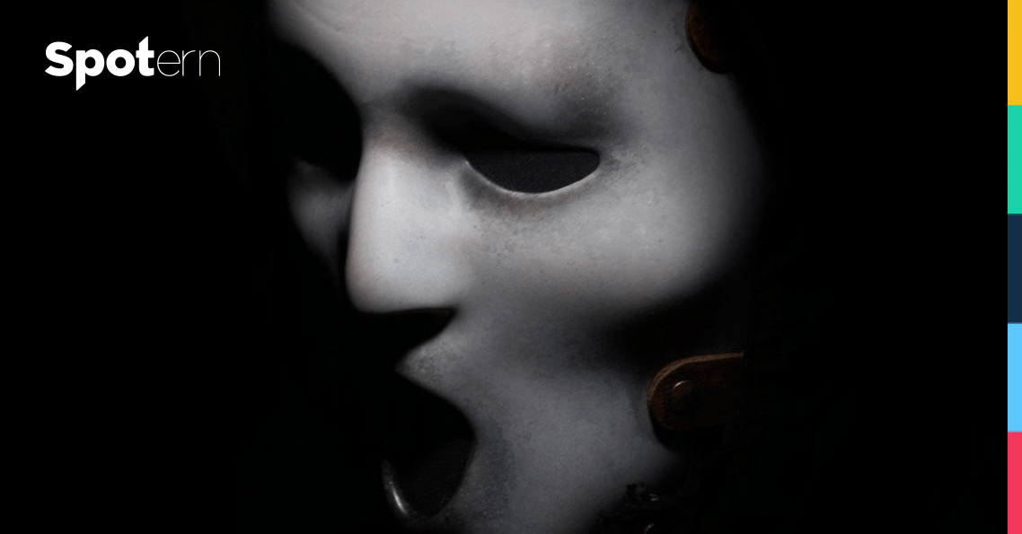 Olivia 'Liv' Reynolds (played by Jessica Sula) outfits on Scream: The ...