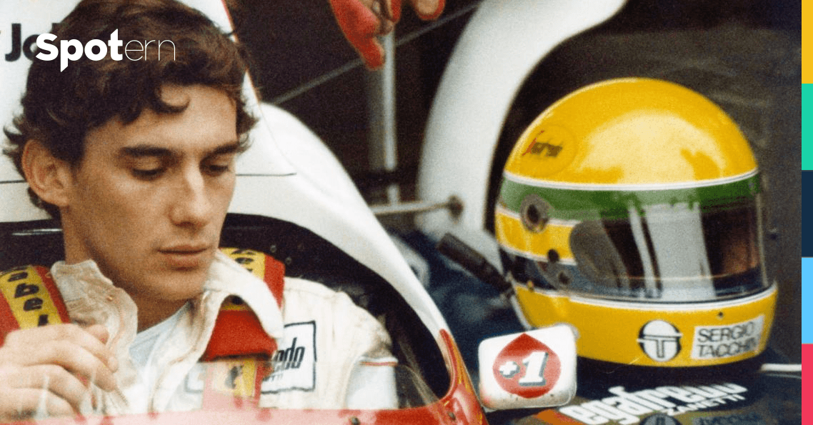 Senna : Vêtements, Mode, Marque, Look et Style | Spotern