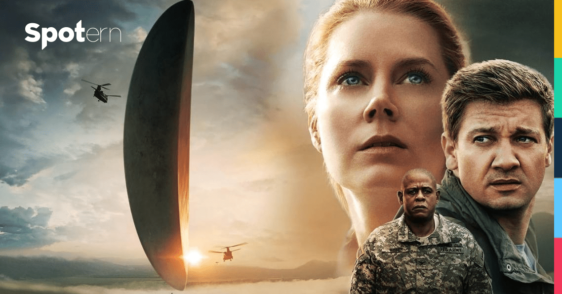 Echa un vistazo al guardarropa de Colonel Weber (interpretado por ...