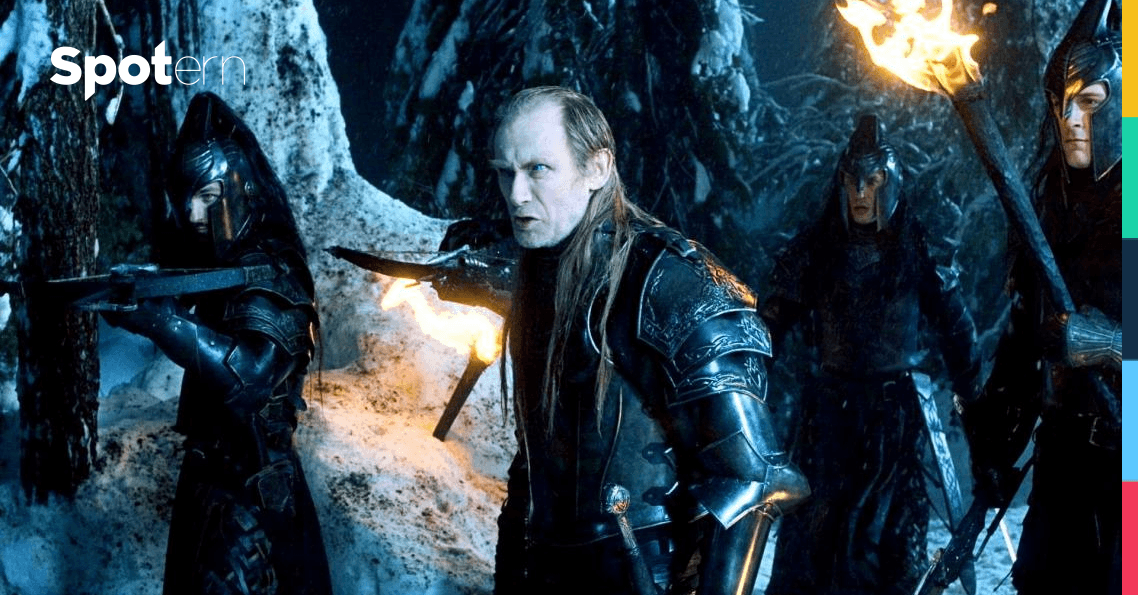 Underworld: Evolution: Clothes, Outfits, Brands, Style and Looks | Spotern