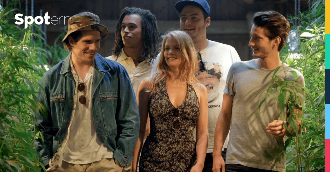 Five: Clothes, Outfits, Brands, Style and Looks | Spotern