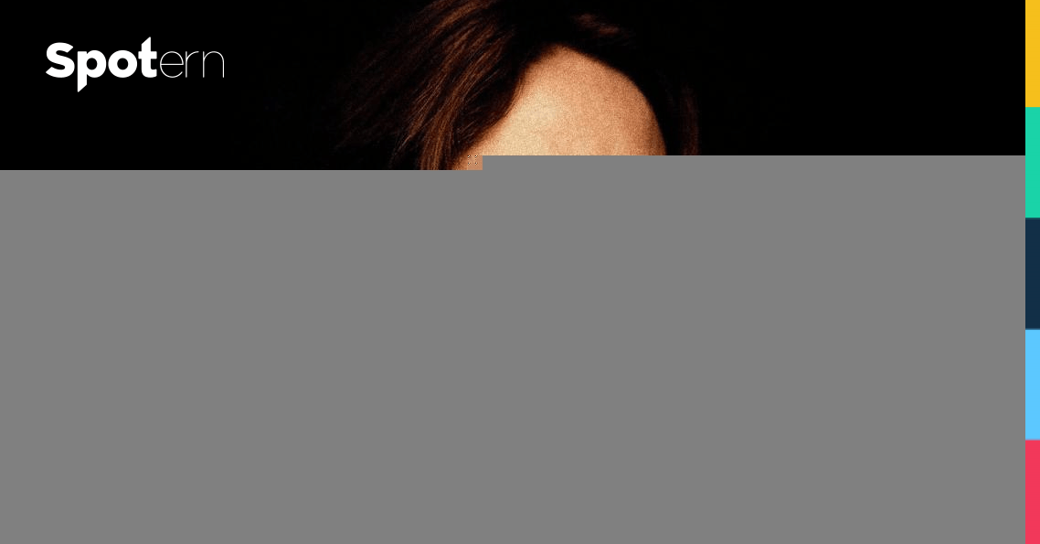 The Killing: Clothes, Outfits, Brands, Style and Looks | Spotern