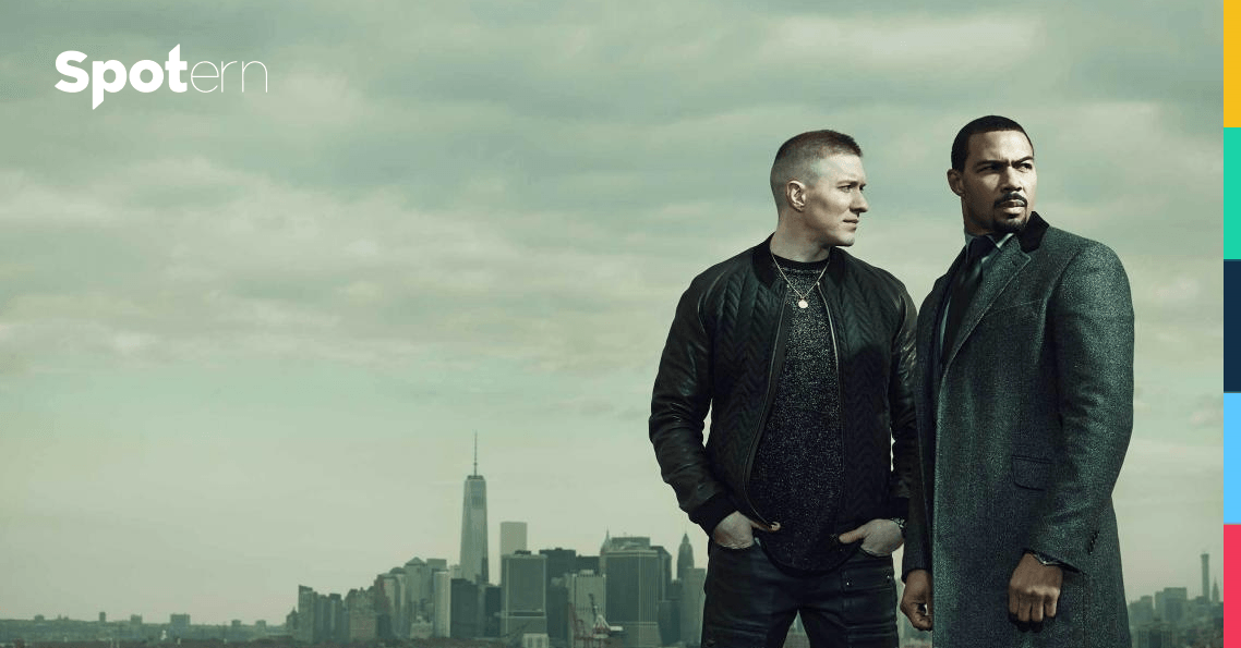 Power: Clothes, Outfits, Brands, Style and Looks | Spotern