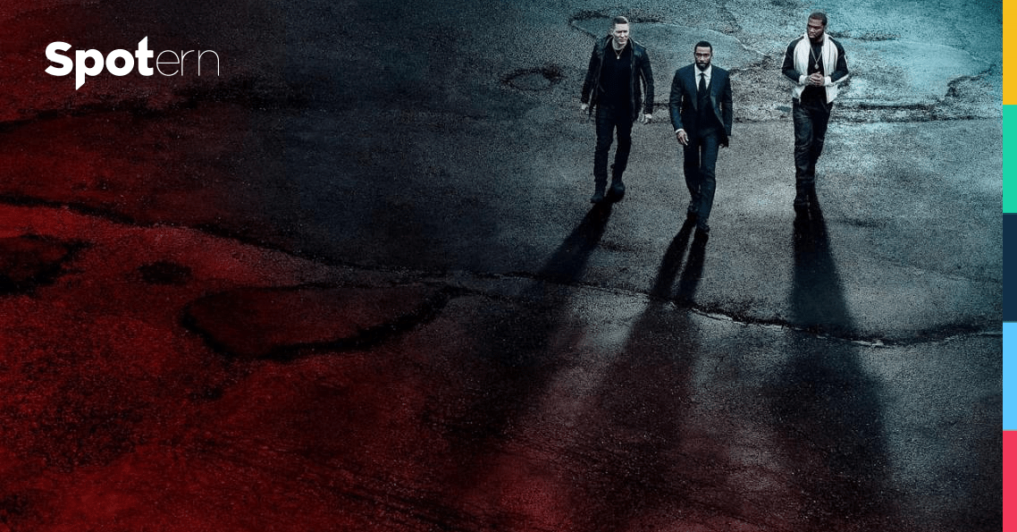 Power: Ropa, Moda, Marca, Look y Estilo | Spotern