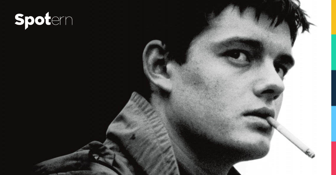 Control: Clothes, Outfits, Brands, Style and Looks | Spotern