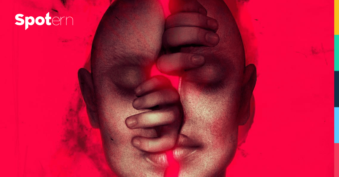 Channel Zero: Clothes, Outfits, Brands, Style and Looks | Spotern