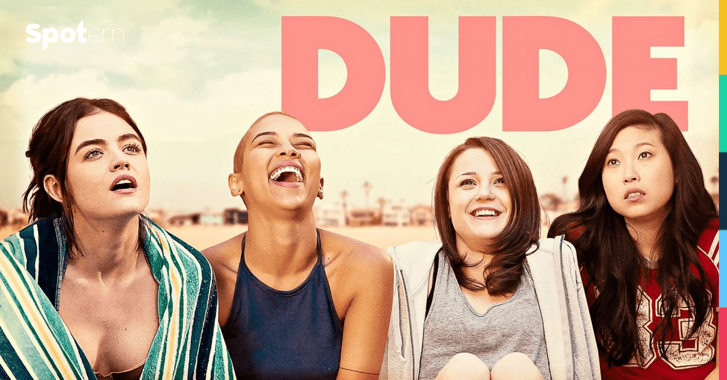 Dude: Clothes, Outfits, Brands, Style and Looks | Spotern