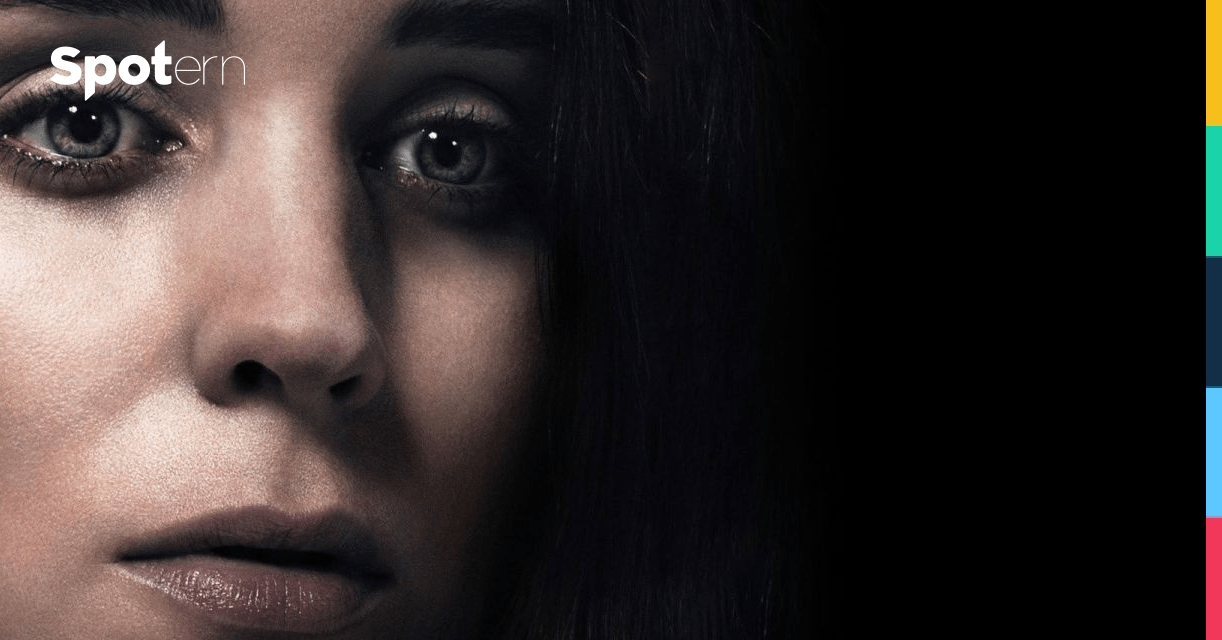 Una: Clothes, Outfits, Brands, Style and Looks | Spotern