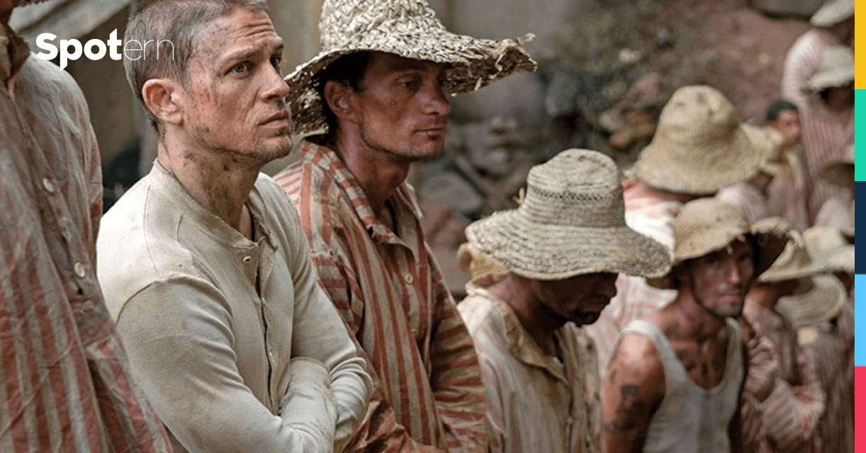 Papillon: Clothes, Outfits, Brands, Style and Looks | Spotern