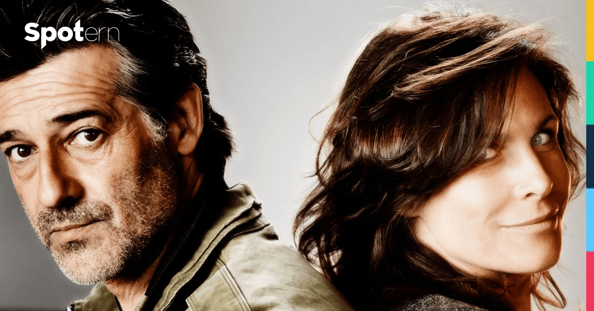 In Tandem: Clothes, Outfits, Brands, Style and Looks | Spotern