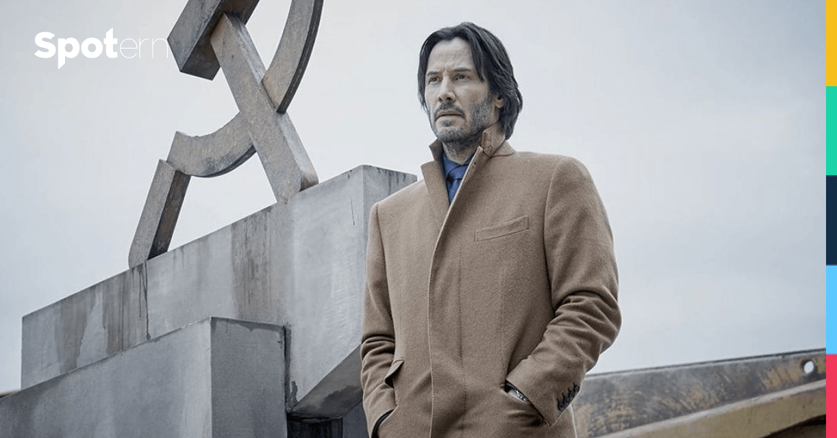 Siberia : Vêtements, Mode, Marque, Look et Style | Spotern