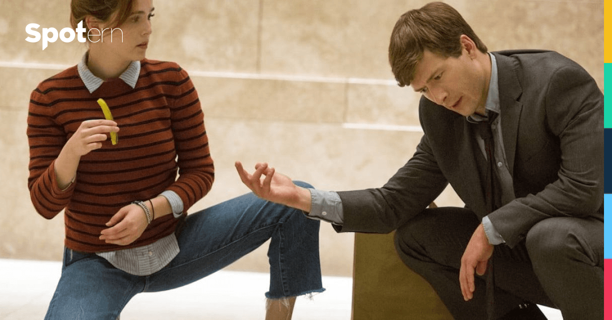 Set It Up: Clothes, Outfits, Brands, Style and Looks | Spotern