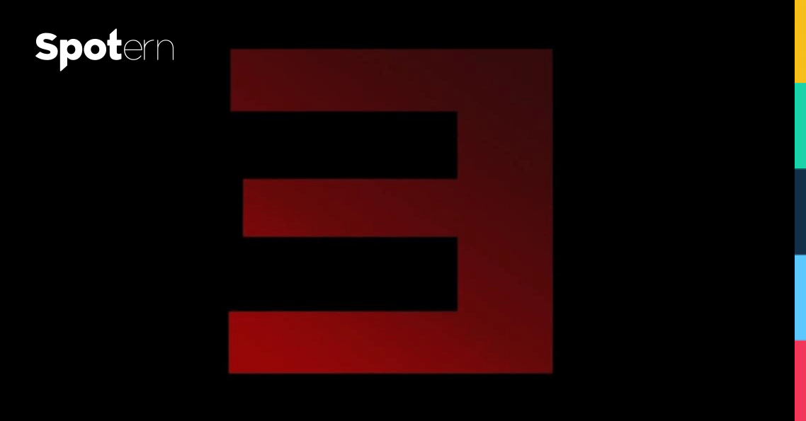Eminem E: Clothes, Outfits, Brands, Style and Looks | Spotern