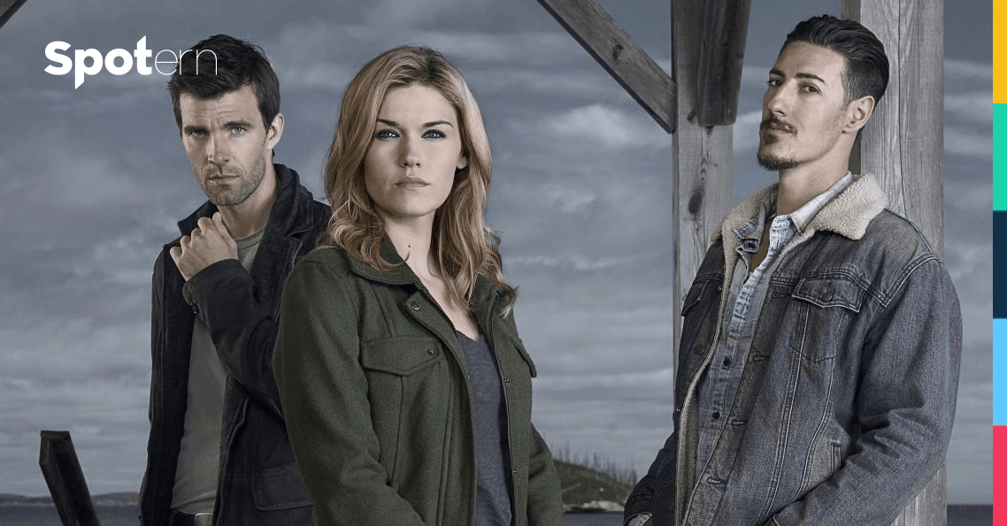 Haven: Clothes, Outfits, Brands, Style and Looks | Spotern