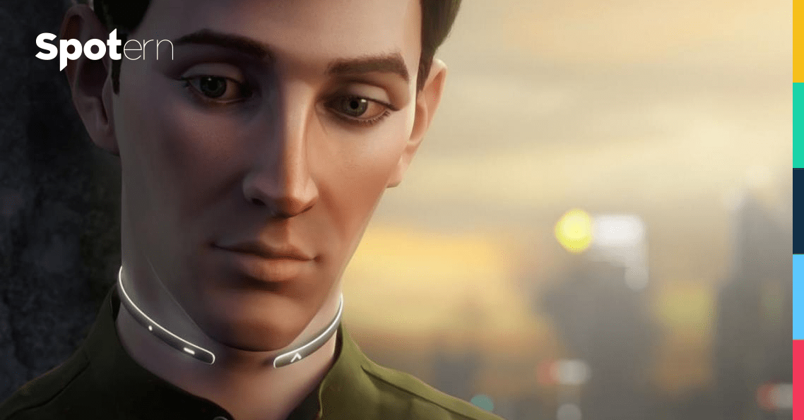 Primero bésame: Ropa, Moda, Marca, Look y Estilo | Spotern