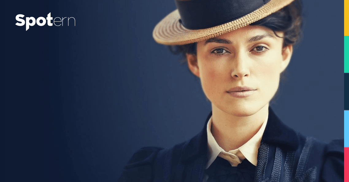 Colette: Ropa, Moda, Marca, Look y Estilo | Spotern