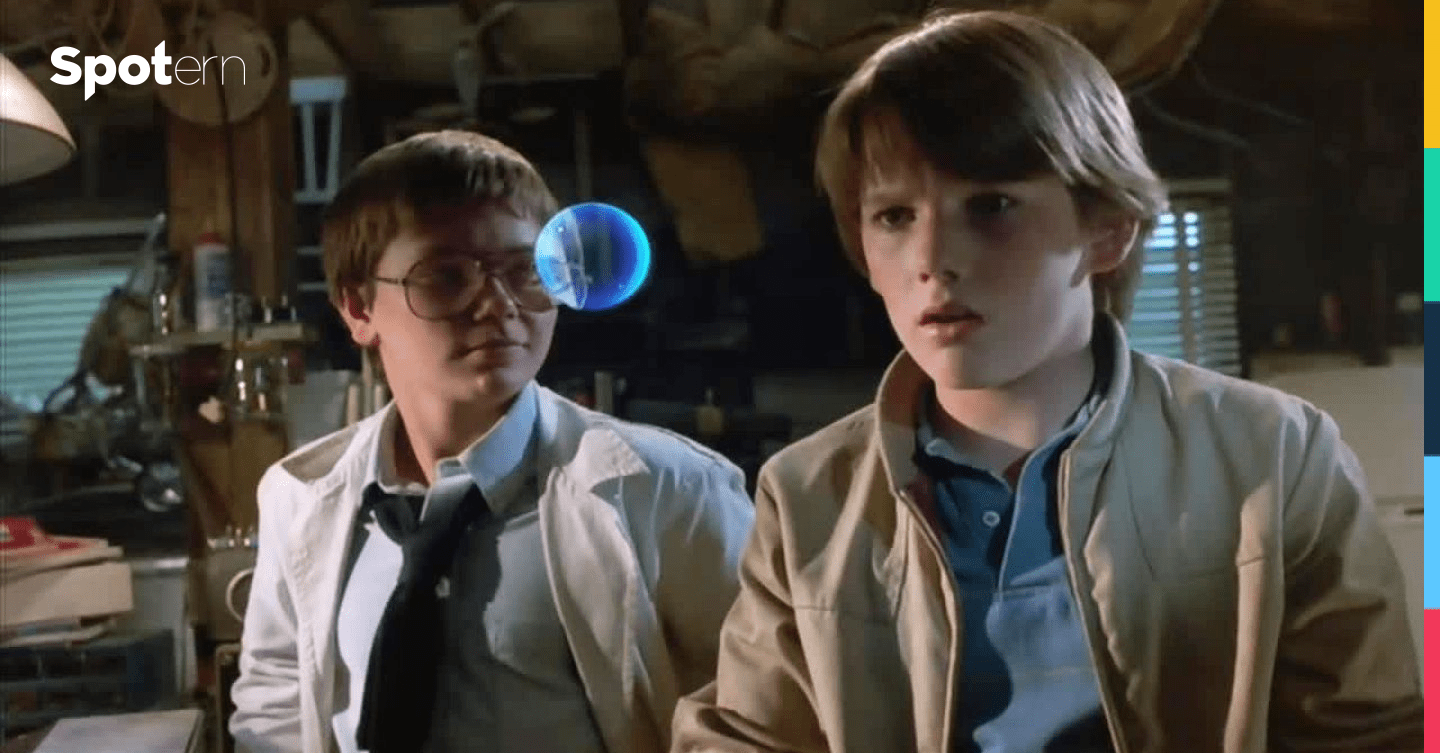 Explorers: Clothes, Outfits, Brands, Style and Looks | Spotern