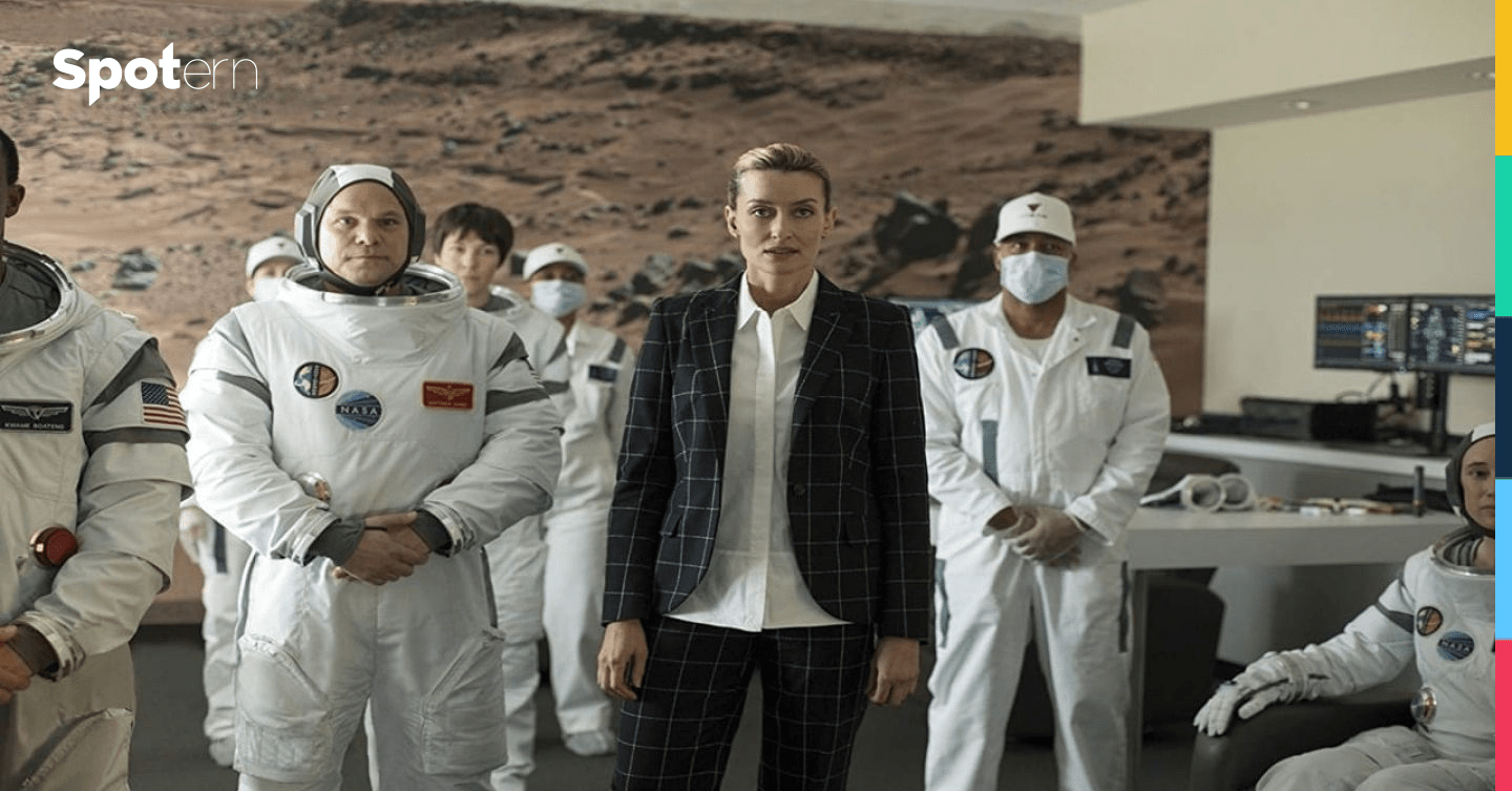 The First: Clothes, Outfits, Brands, Style and Looks | Spotern