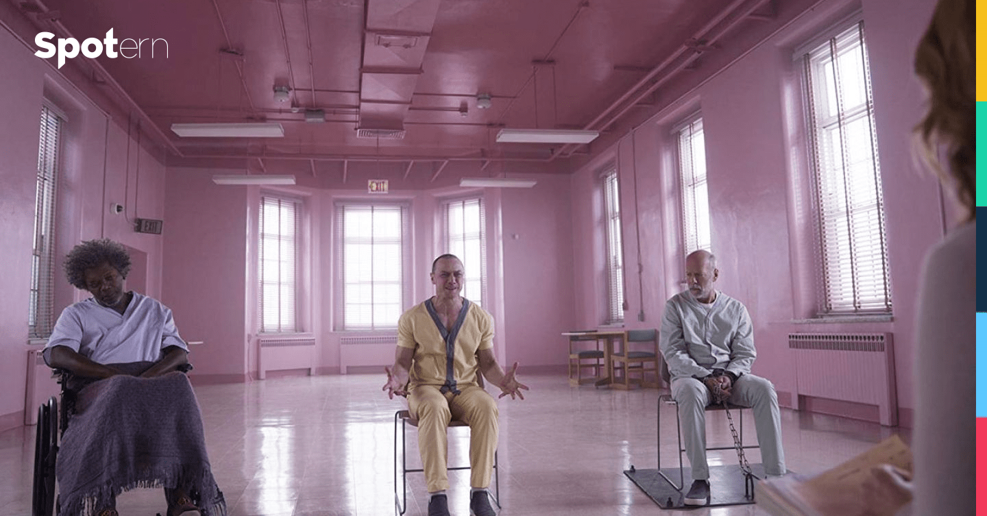 Glass: Clothes, Outfits, Brands, Style and Looks | Spotern