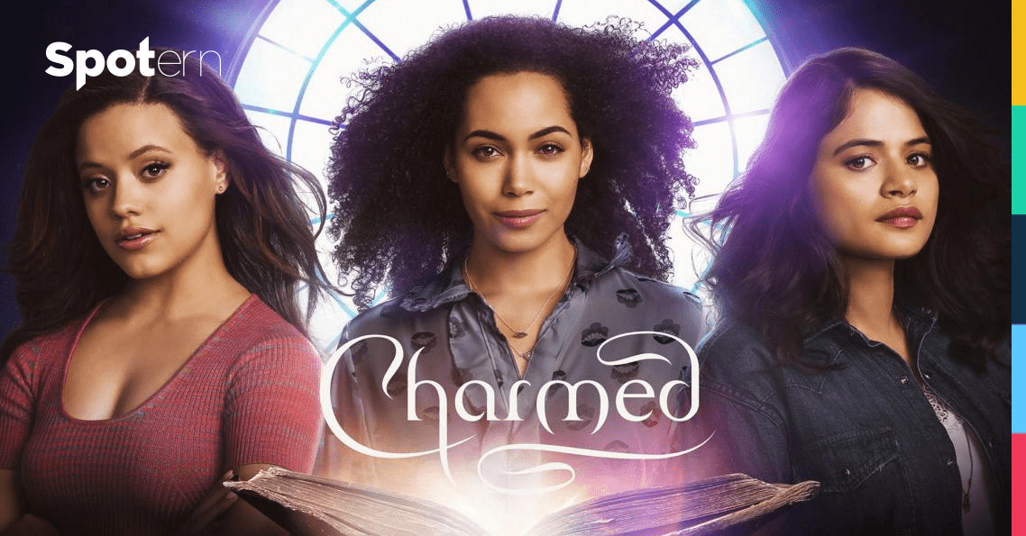 Découvrez la garde-robe de Abigael Jameson-Caine (Poppy Drayton) dans ...