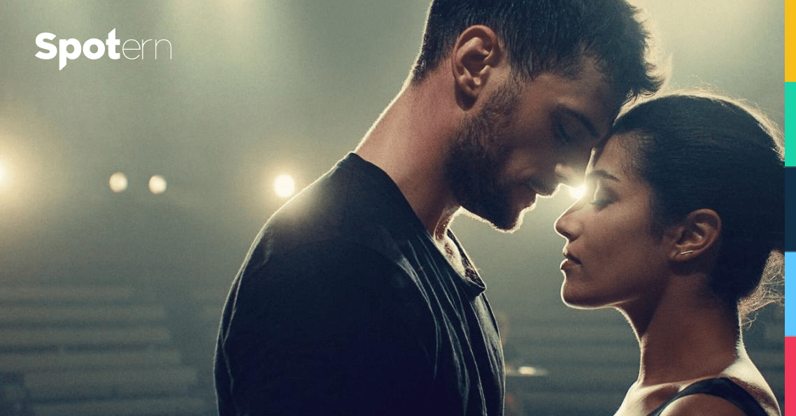 Break: Ropa, Moda, Marca, Look y Estilo | Spotern