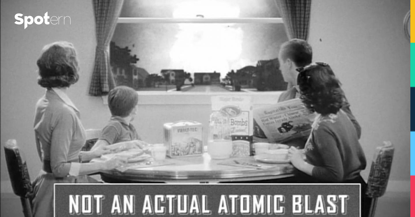 The Making of Fallout 3: The Vault-Tec Files: Clothes, Outfits, Brands ...