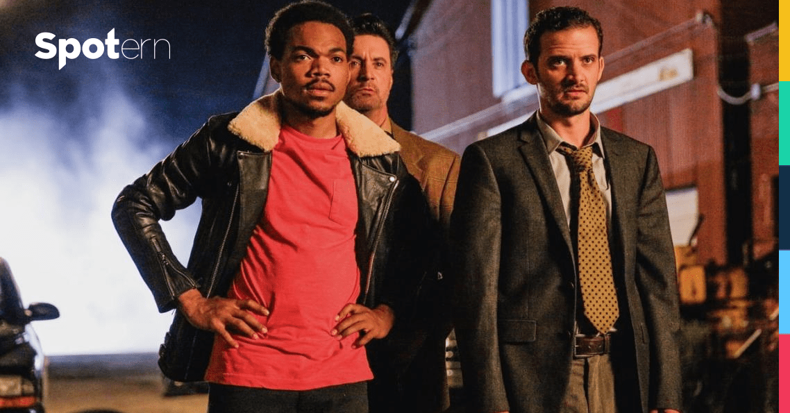 Slice: Ropa, Moda, Marca, Look y Estilo | Spotern