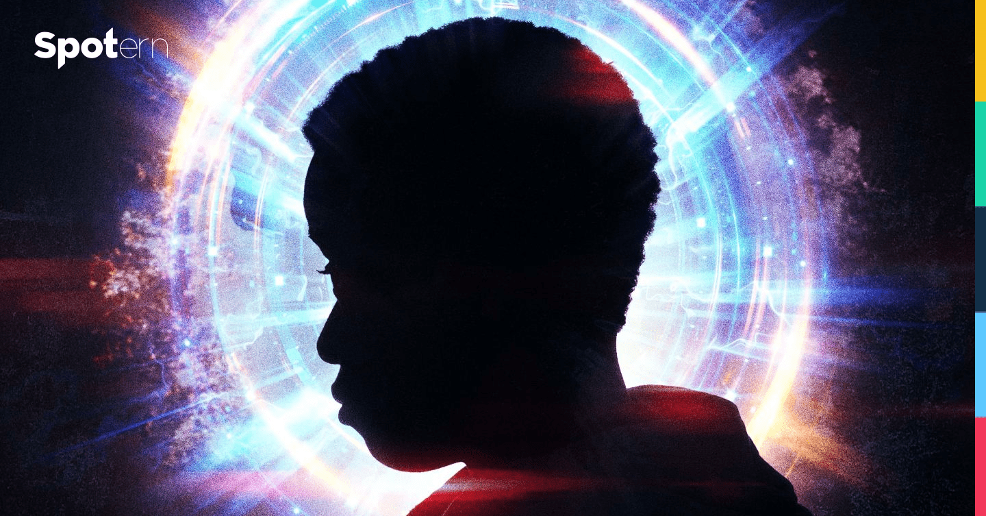 Kin: Clothes, Outfits, Brands, Style and Looks | Spotern