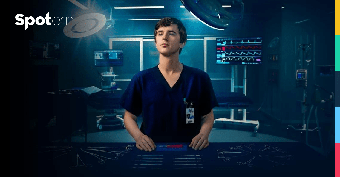 Echa un vistazo al guardarropa de Dr. Marina Blaize (interpretado por ...