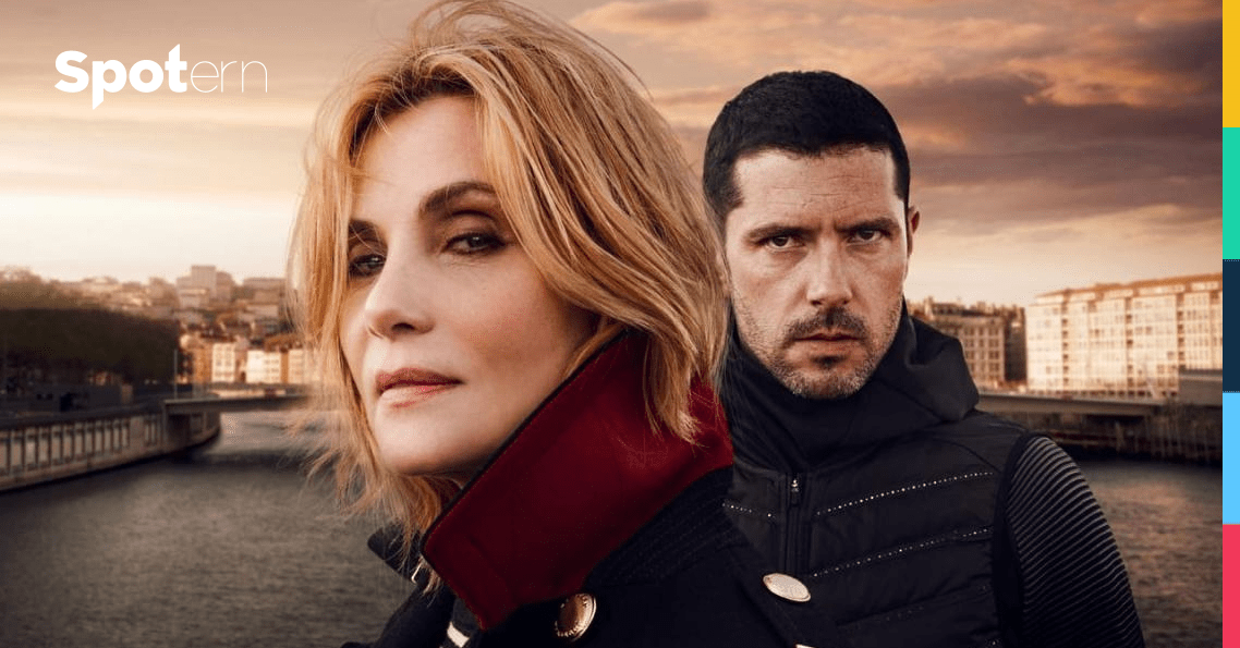 Echa un vistazo al guardarropa de Chloé Fisher (interpretado por ...
