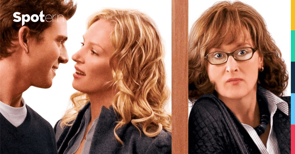 Prime: Clothes, Outfits, Brands, Style and Looks | Spotern