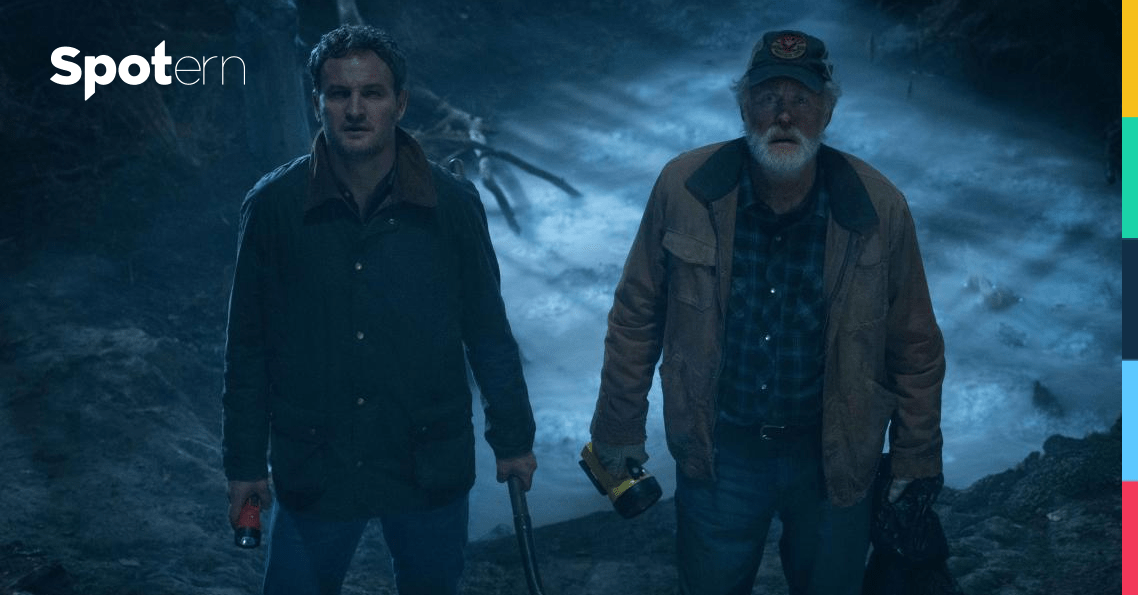 Pet Sematary: Clothes, Outfits, Brands, Style and Looks | Spotern