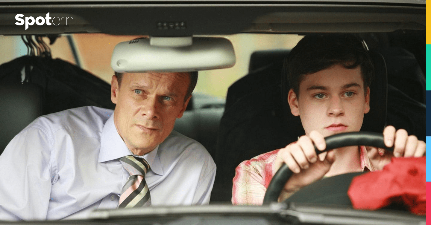 Fashion Victims: Clothes, Outfits, Brands, Style and Looks | Spotern