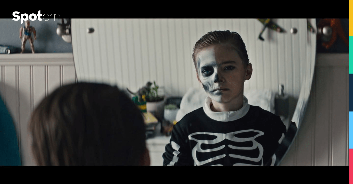 The Prodigy: Clothes, Outfits, Brands, Style and Looks | Spotern