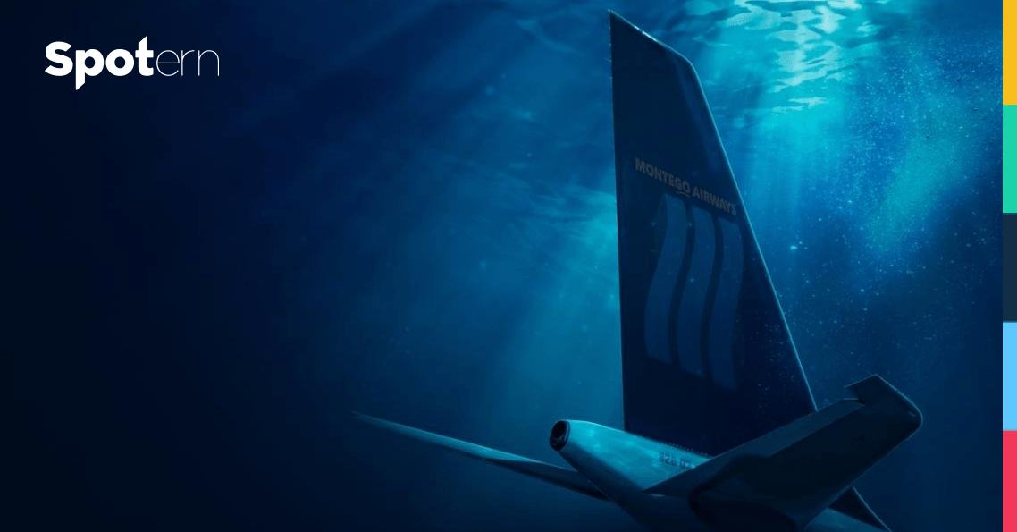 Echa un vistazo al guardarropa de Angelina Meyer (interpretado por ...