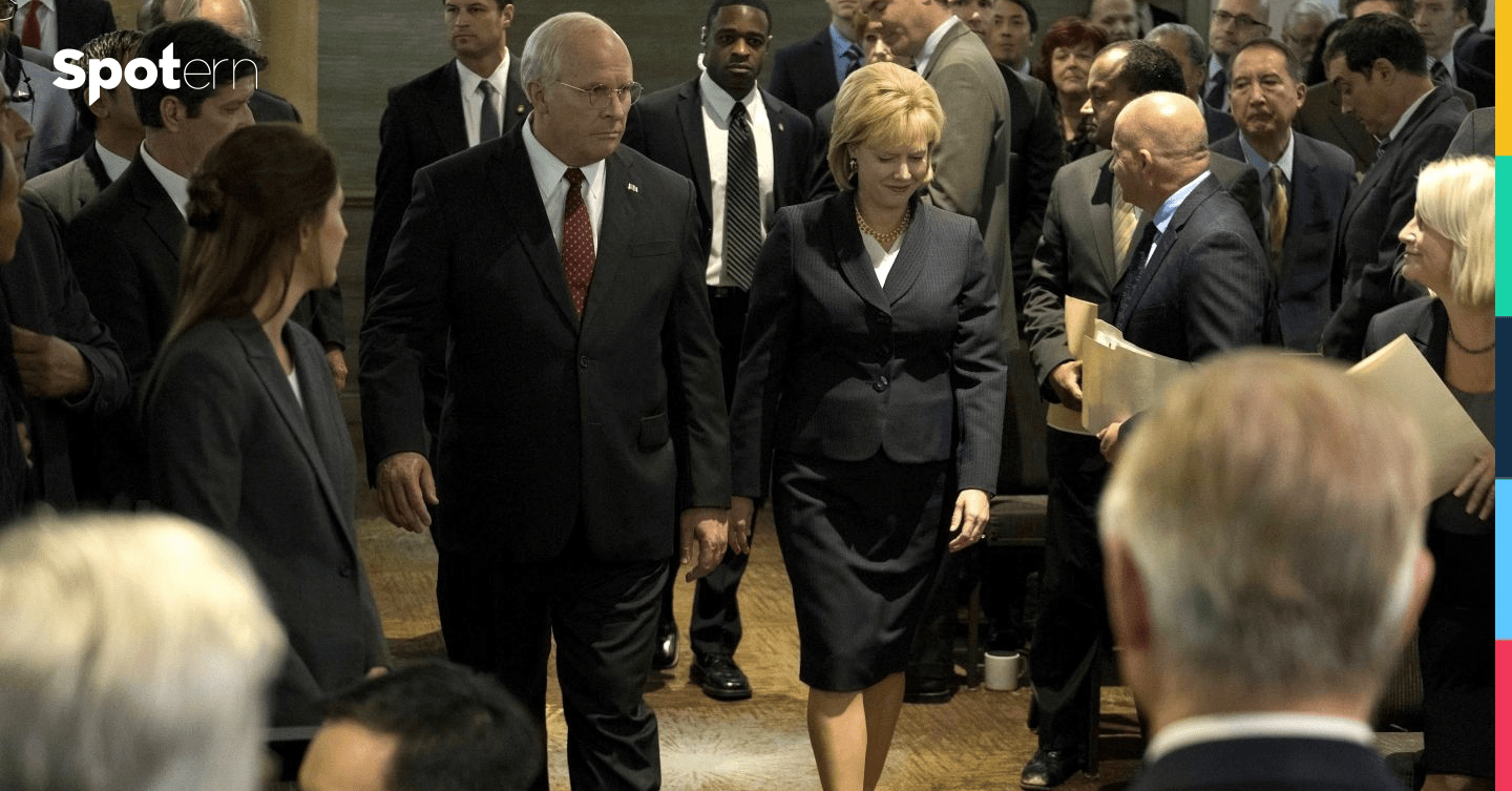 Vice: Clothes, Outfits, Brands, Style and Looks | Spotern