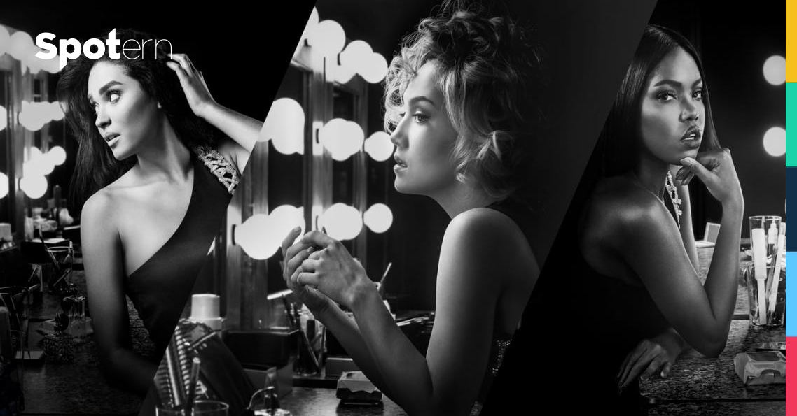 Star: Ropa, Moda, Marca, Look y Estilo | Spotern