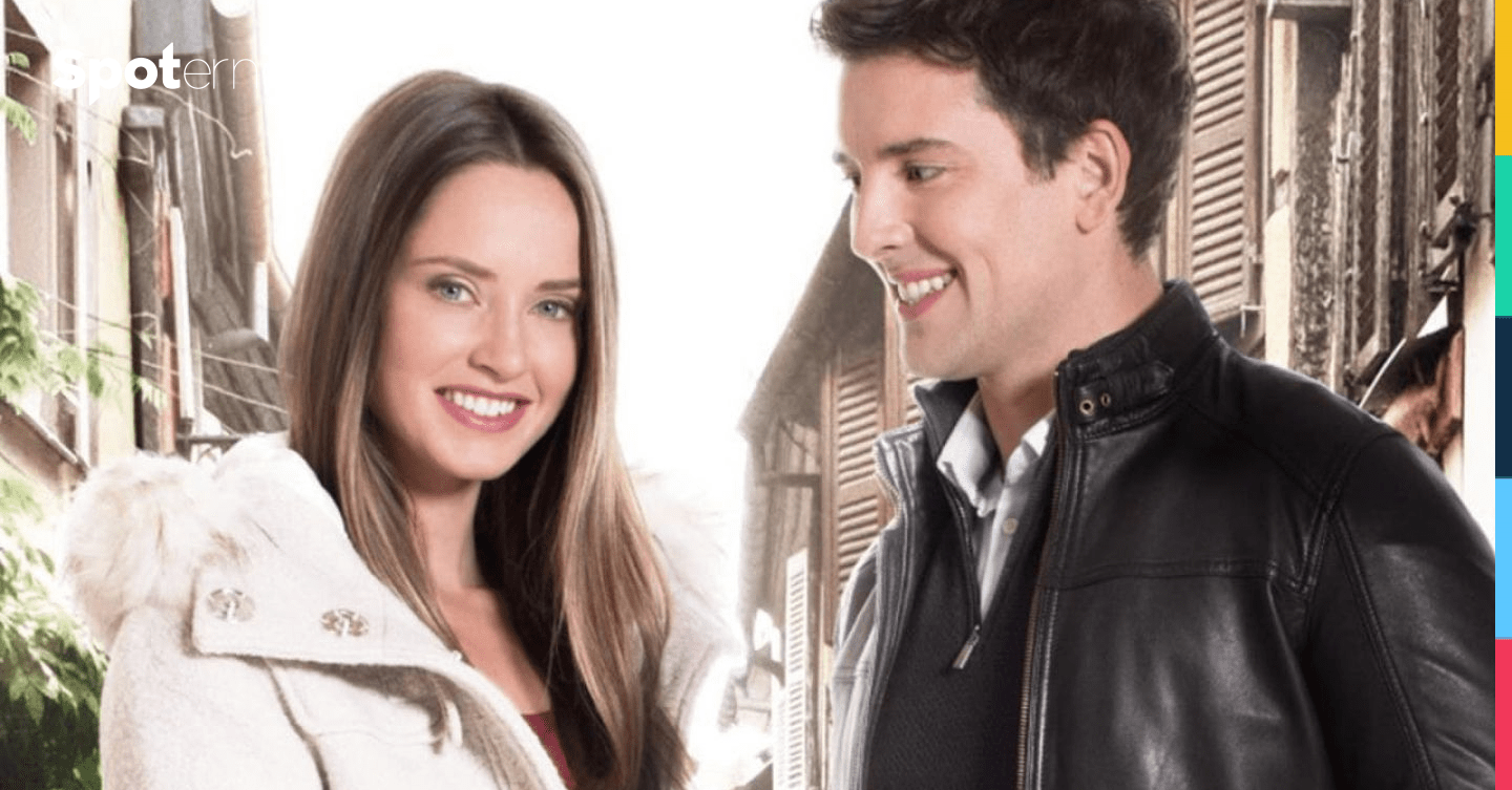 A Royal Winter: Clothes, Outfits, Brands, Style and Looks | Spotern
