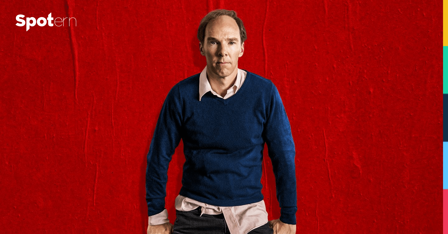 Brexit: The Uncivil War: Clothes, Outfits, Brands, Style and Looks ...