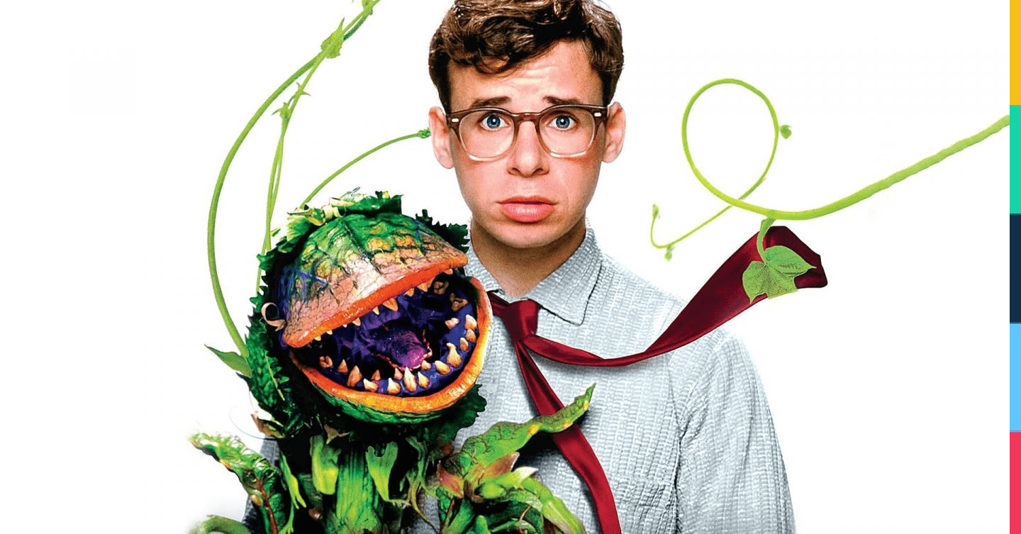 Découvrez la garde-robe de Orin Scrivello, D.D.S. (Steve Martin) dans ...