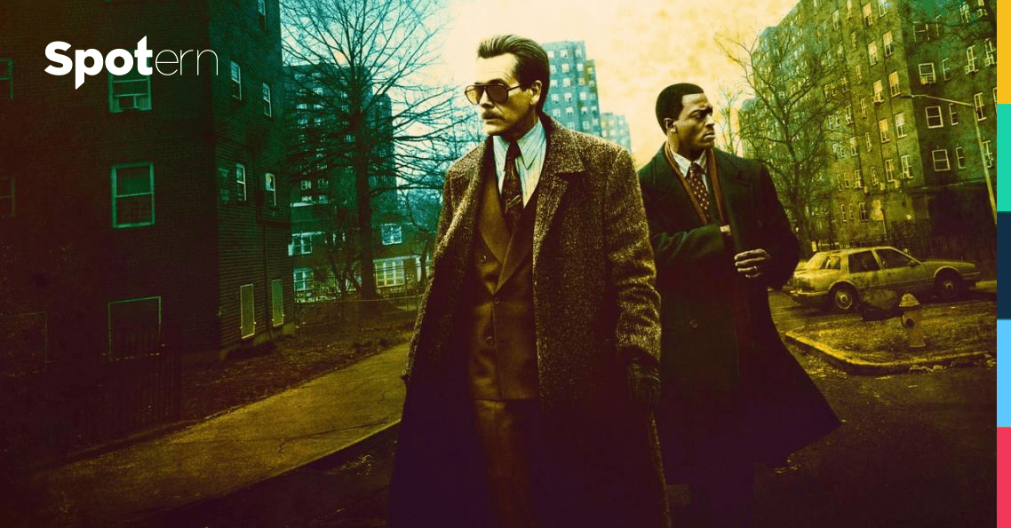 Echa un vistazo al guardarropa de Dottie Ryan (interpretado por Cathy ...